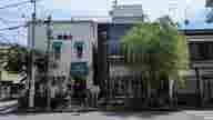 Cafe ペチコート・レーン (Petticoat Lane)の写真2