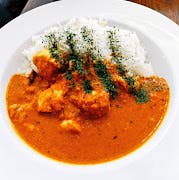 Cafe ペチコート・レーン (Petticoat Lane)の写真5