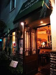 Cafe ペチコート・レーン (Petticoat Lane)の写真8