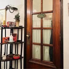 Cafe ペチコート・レーン (Petticoat Lane)の写真9