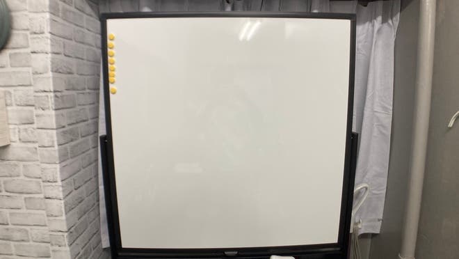 お値下げ🌟24時間利用可❣¥430~/1hリピート割10%❤小振りで機能的でおしゃれ❣飯田橋、九段下両駅至近🍃ビジネス💼休憩☕にの写真7