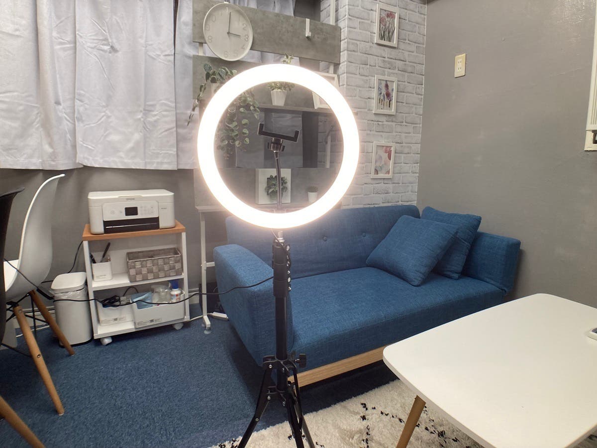 お値下げ🌟24時間利用可❣￥430～/１hリピート割1０%❤小振りで機能的でおしゃれ❣飯田橋、九段下両駅至近🍃ビジネス💼休憩☕にの写真8