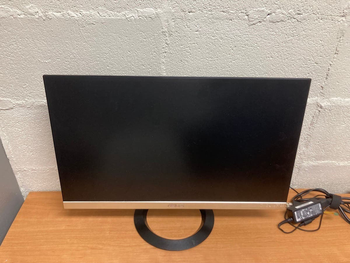 お値下げ🌟24時間利用可❣￥430～/１hリピート割1０%❤小振りで機能的でおしゃれ❣飯田橋、九段下両駅至近🍃ビジネス💼休憩☕にの写真9