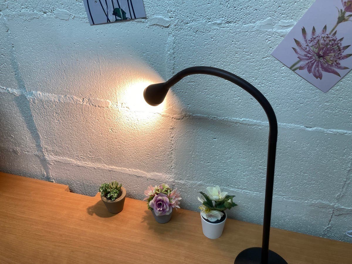 お値下げ🌟24時間利用可❣￥430～/１hリピート割1０%❤小振りで機能的でおしゃれ❣飯田橋、九段下両駅至近🍃ビジネス💼休憩☕にの写真10