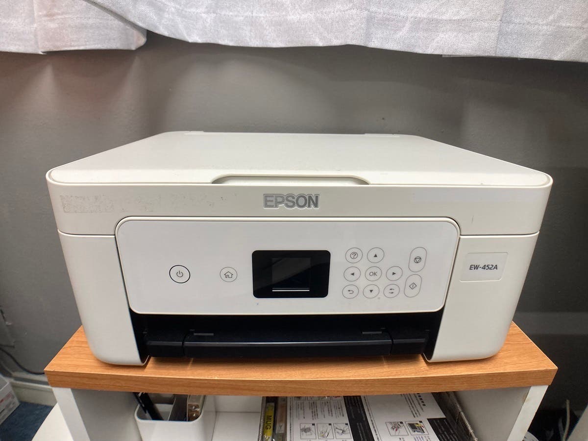 お値下げ🌟24時間利用可❣￥430～/１hリピート割1０%❤小振りで機能的でおしゃれ❣飯田橋、九段下両駅至近🍃ビジネス💼休憩☕にの写真11