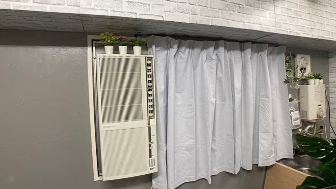 お値下げ🌟24時間利用可❣¥430~/1hリピート割10%❤小振りで機能的でおしゃれ❣飯田橋、九段下両駅至近🍃ビジネス💼休憩☕にの写真12