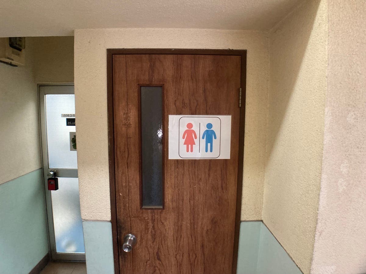 お値下げ🌟24時間利用可❣￥430～/１hリピート割1０%❤小振りで機能的でおしゃれ❣飯田橋、九段下両駅至近🍃ビジネス💼休憩☕にの写真16