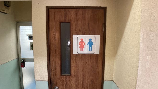 お値下げ🌟24時間利用可❣¥430~/1hリピート割10%❤小振りで機能的でおしゃれ❣飯田橋、九段下両駅至近🍃ビジネス💼休憩☕にの写真16