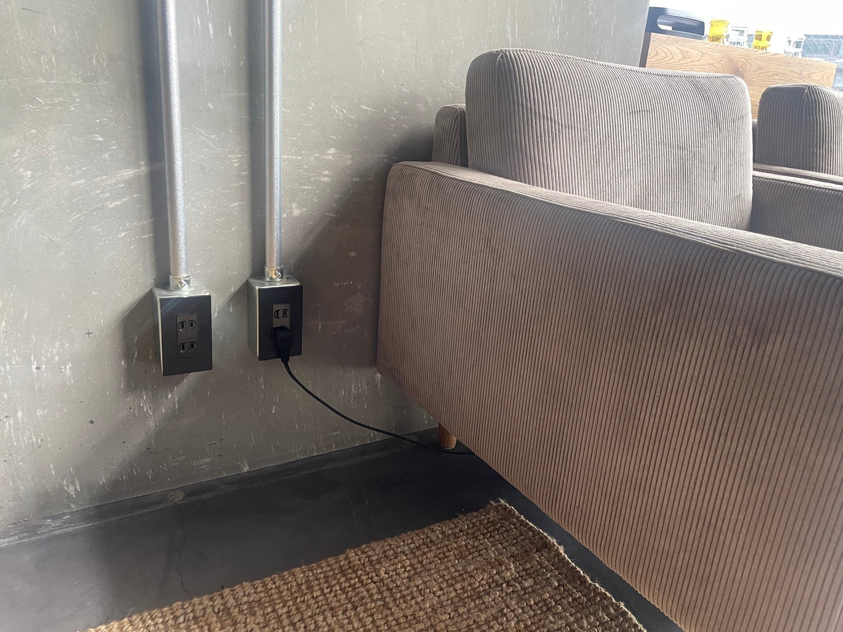 新栄町1分🏃‍♀️70インチモニター📺＆完全個室有！ビジネスやパーティーまで幅広く対応◎の写真20