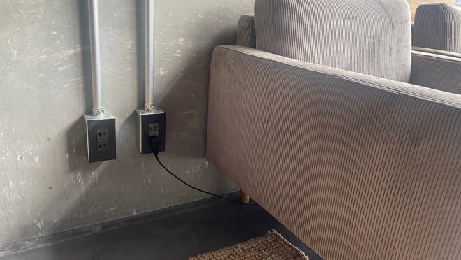 新栄町1分🏃♀️70インチモニター📺&完全個室有!ビジネスやパーティーまで幅広く対応◎の写真20