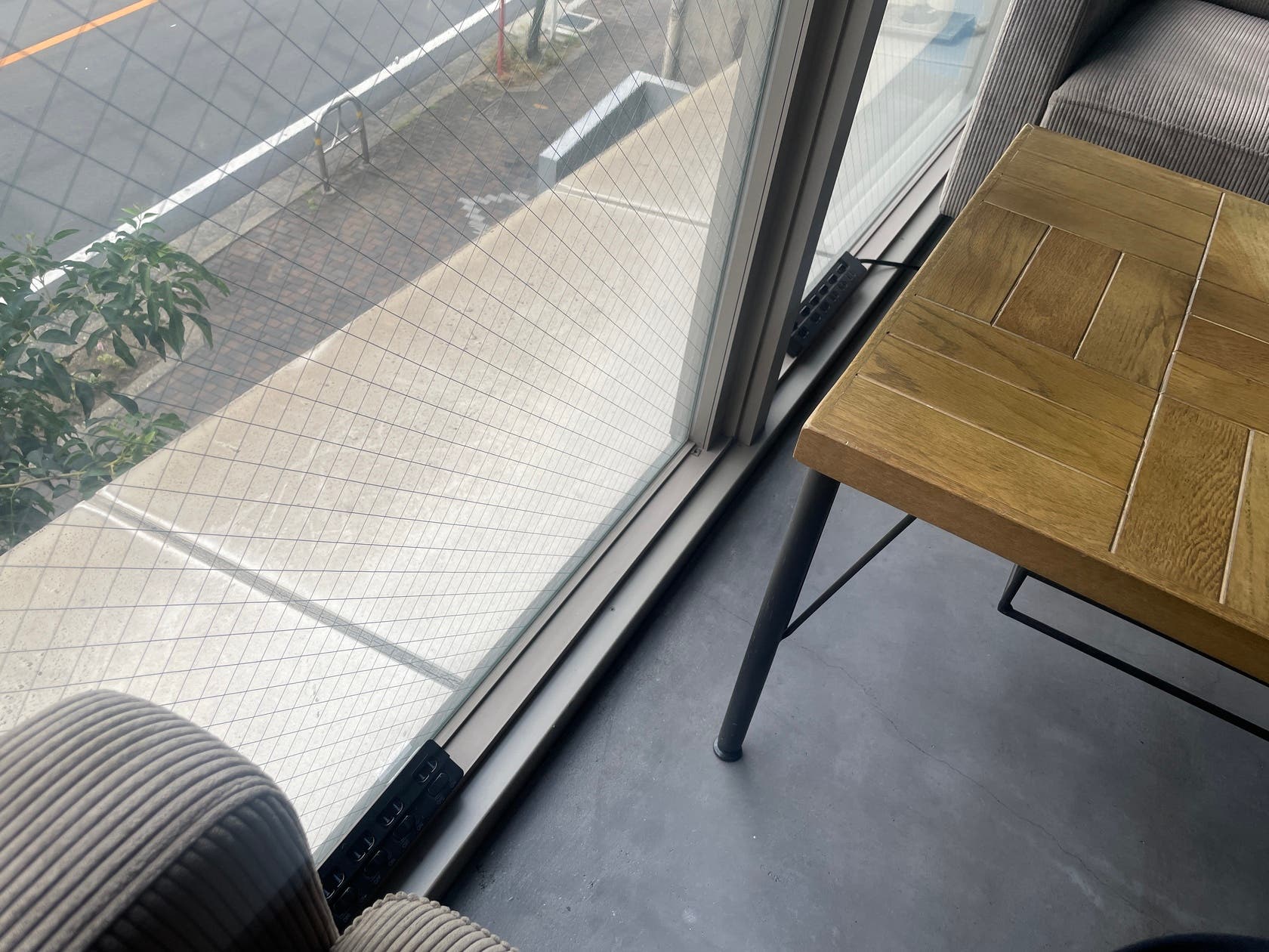 新栄町1分🏃‍♀️70インチモニター📺＆完全個室有！ビジネスやパーティーまで幅広く対応◎の写真21