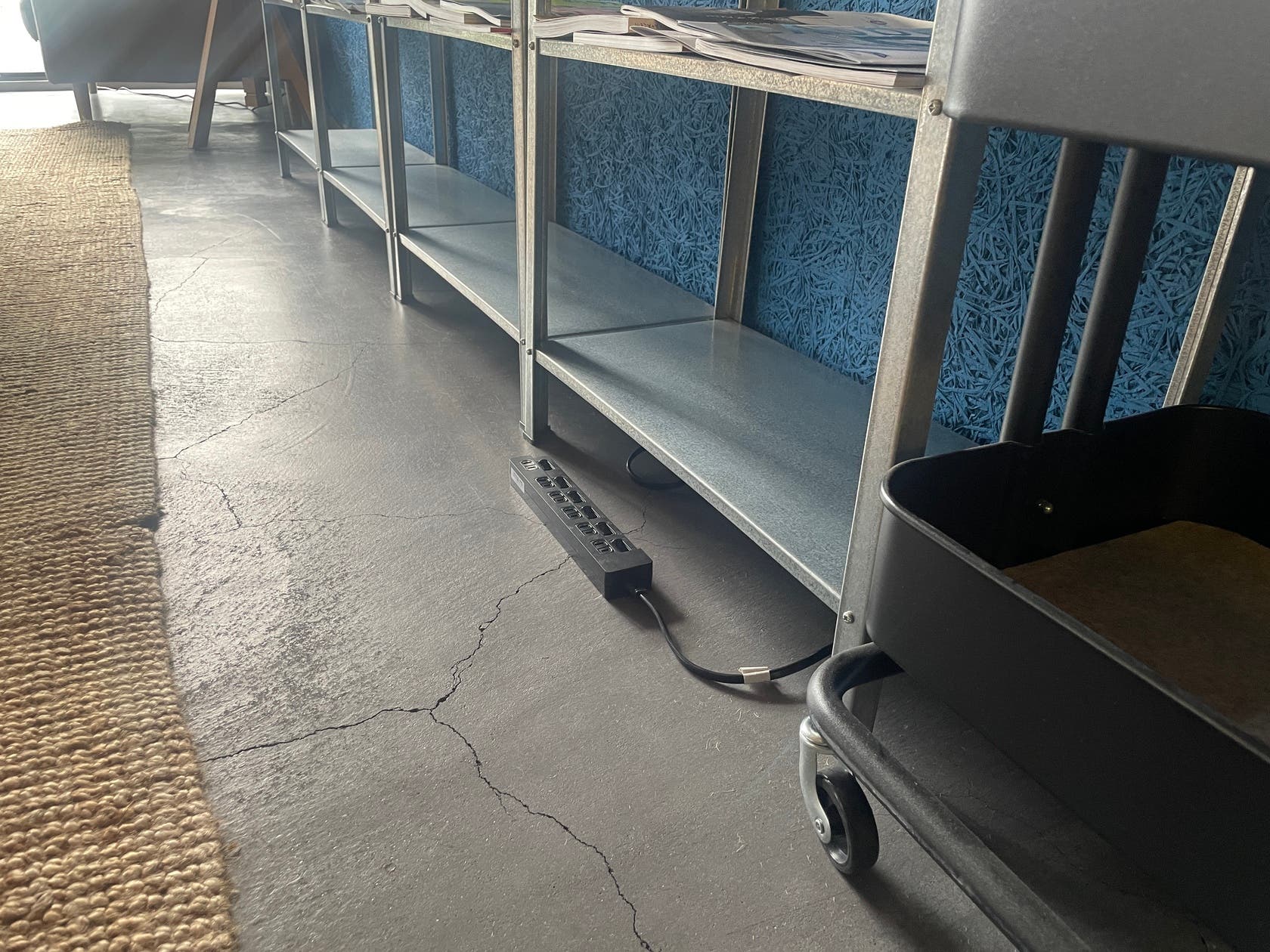 新栄町1分🏃‍♀️70インチモニター📺＆完全個室有！ビジネスやパーティーまで幅広く対応◎の写真22