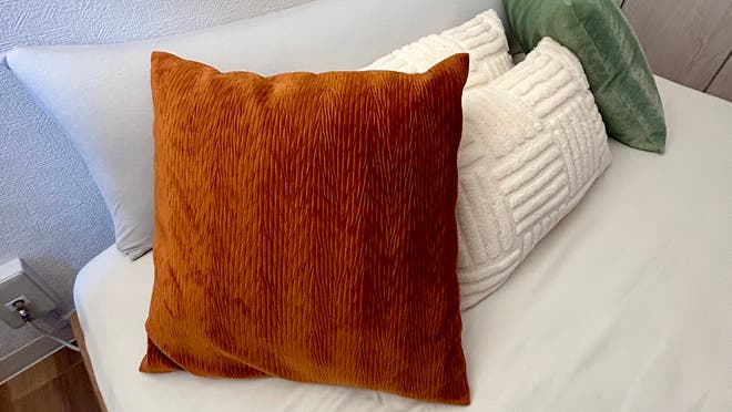 🎊JR甲子園口🎊 徒歩8分🚶西宮北口🚲 100㌅・フルHDプロジェクター🎬【ホームシアター型スペース】の写真4