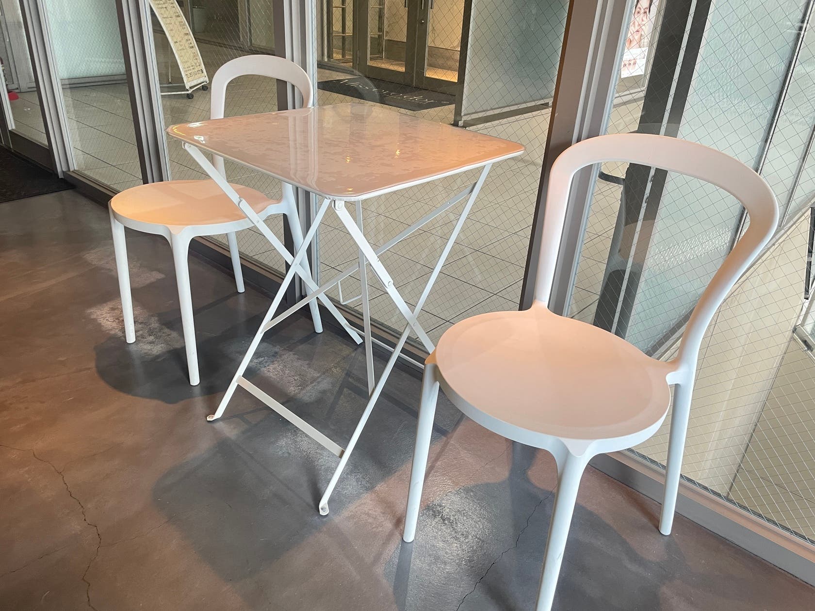 新栄町1分🏃‍♀️70インチモニター📺＆完全個室有！ビジネスやパーティーまで幅広く対応◎の写真18