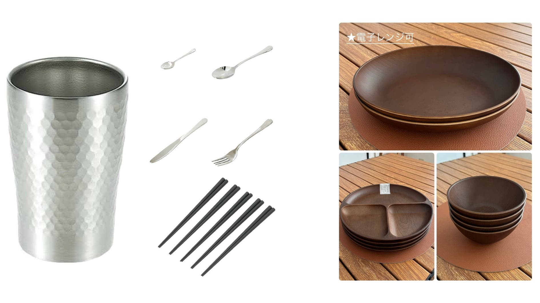 🎊JR甲子園口🎊 徒歩8分🚶西宮北口🚲 100㌅･フルHDプロジェクター🎬【ホームシアター型スペース】の写真27