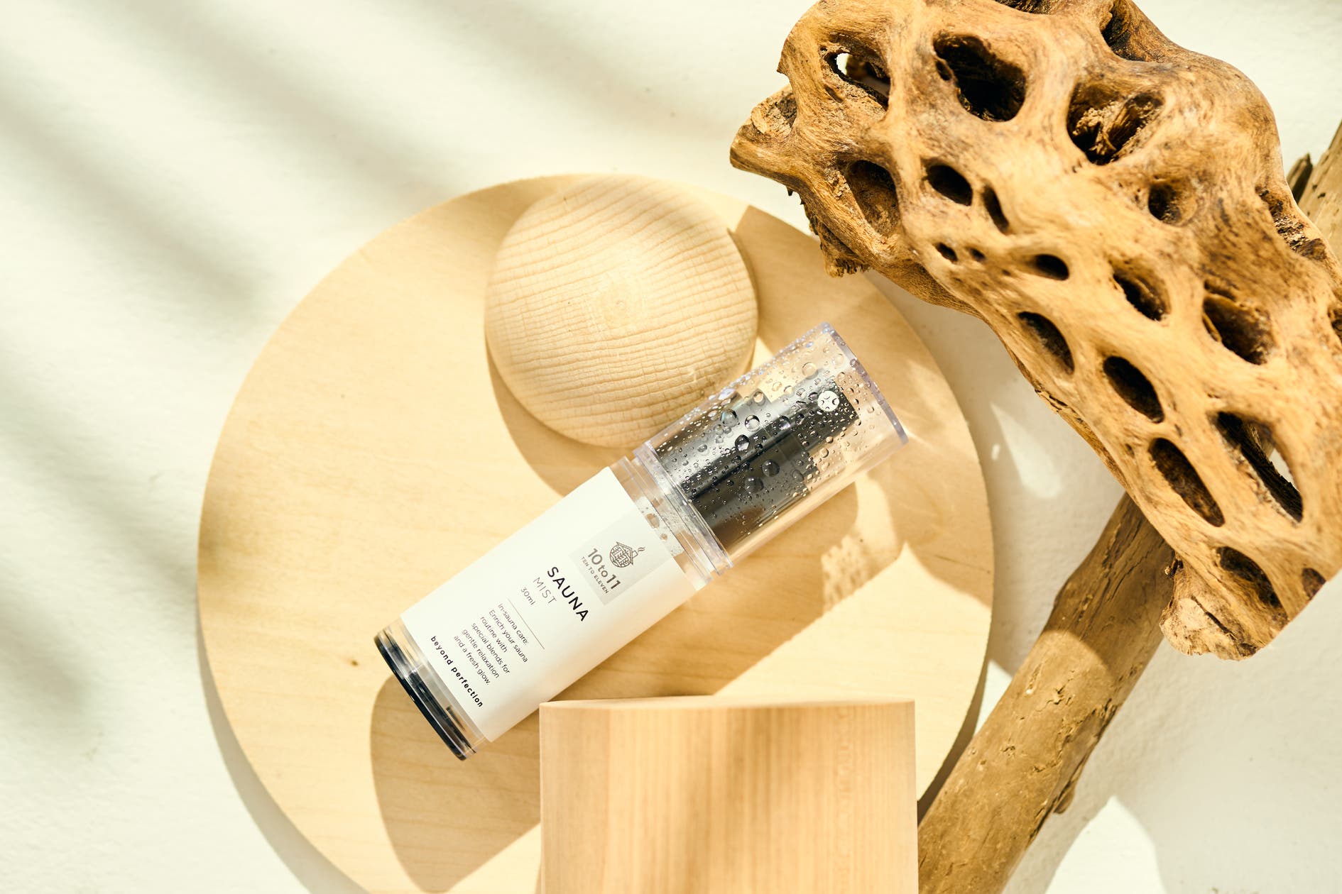 飯田橋駅から徒歩１０分の撮影スタジオの写真7