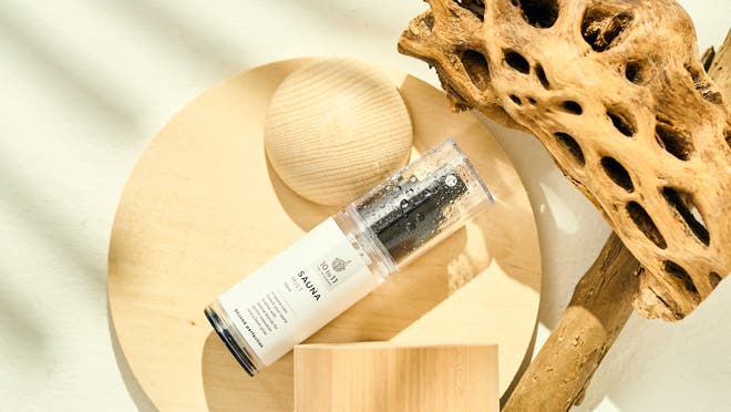 飯田橋駅から徒歩10分の撮影スタジオの写真7