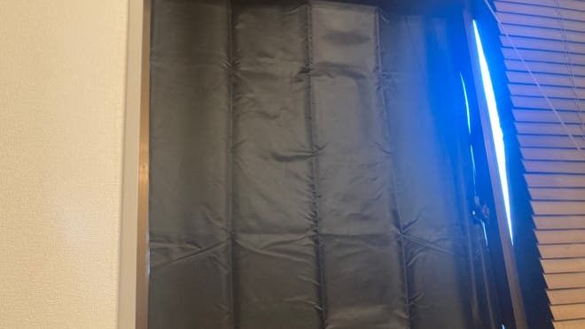 リピート割あり❣玉川高島屋すぐ側🎉 ホームシアター🎬🍃撮影📹ママ会🍷調理🍳子連可👶教室📚 ブルーレイ/Fire TV完備🎥の写真12