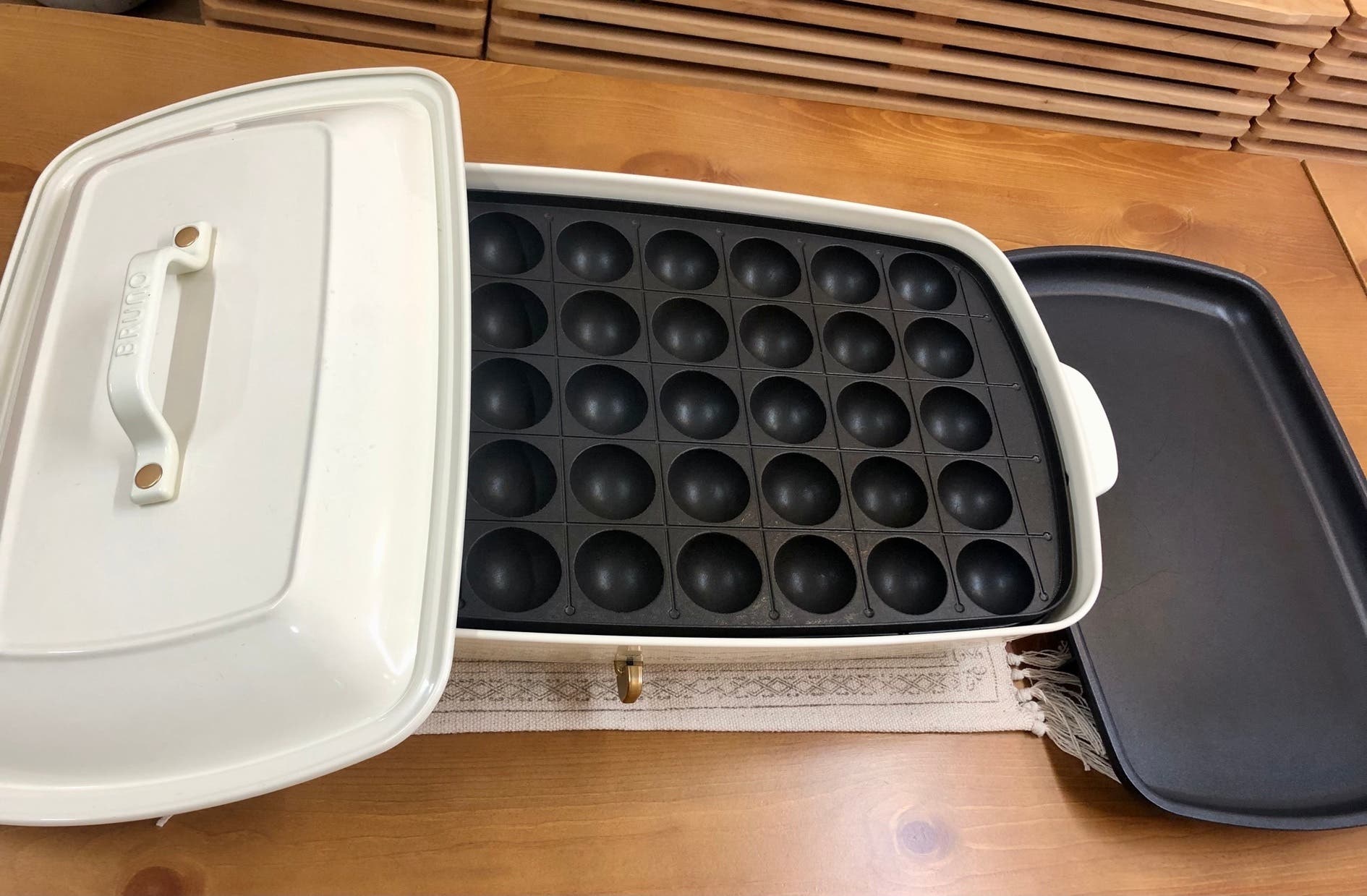 【🌲クリスマスお得企画🌲🎉池袋３分✨大型モニターで推し活🍶パーティ✨最大14名🚶コンビニ１分🚶暖房完備　女子会 💖の写真17