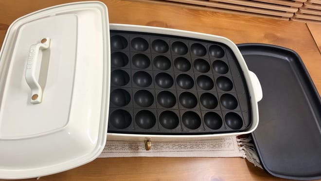 【🌲クリスマスお得企画🌲🎉池袋3分✨大型モニターで推し活🍶パーティ✨最大14名🚶コンビニ1分🚶暖房完備 女子会 💖の写真17