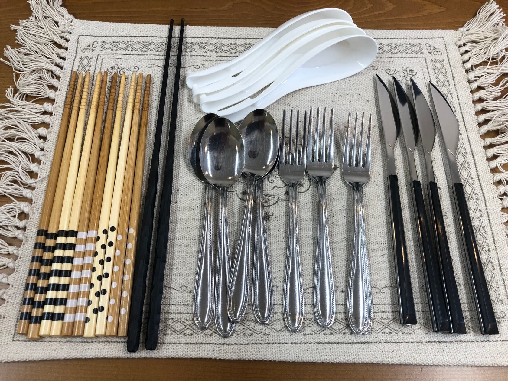 【🌲クリスマスお得企画🌲🎉池袋３分✨大型モニターで推し活🍶パーティ✨最大14名🚶コンビニ１分🚶暖房完備　女子会 💖の写真18