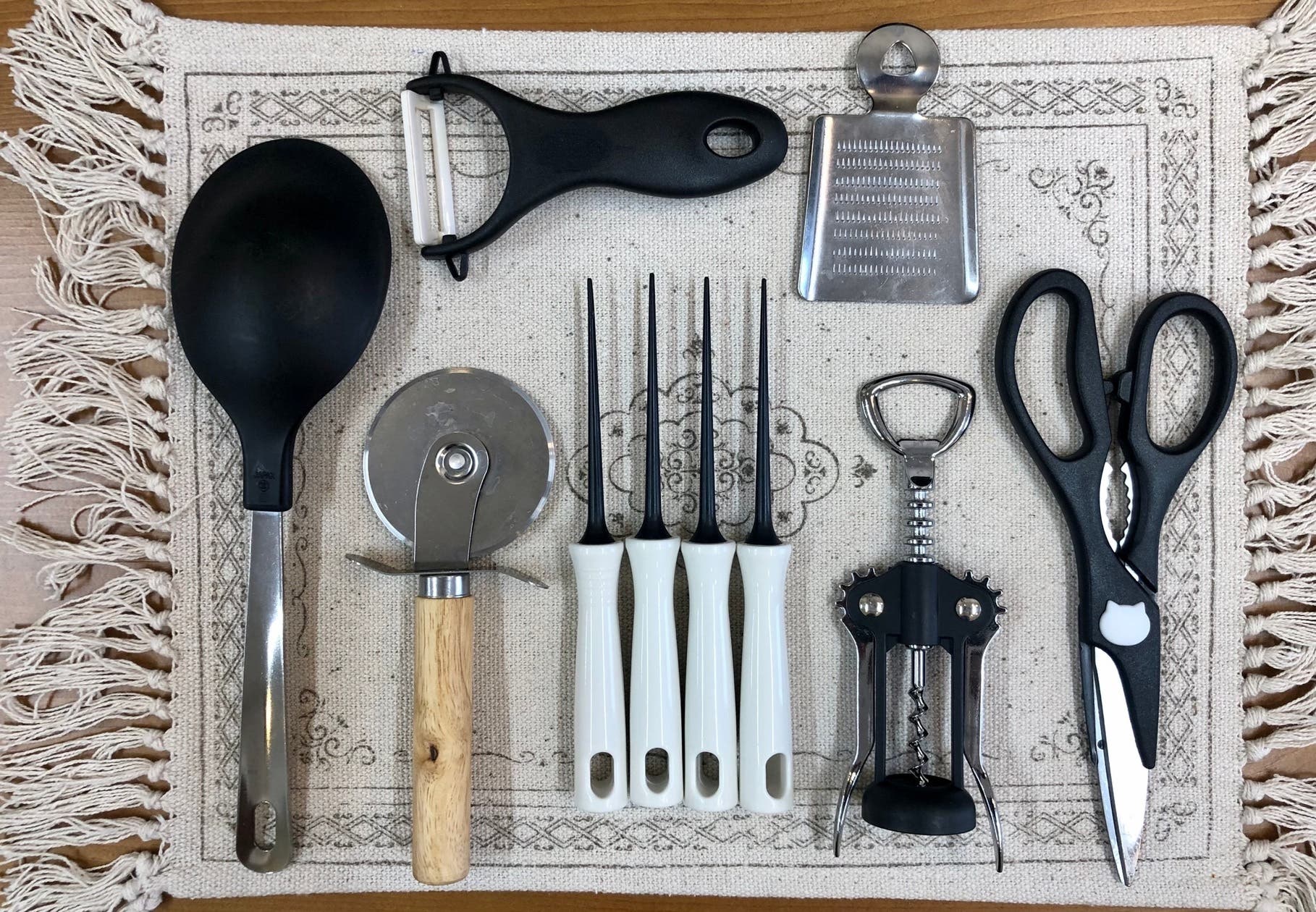 【🌲クリスマスお得企画🌲🎉池袋３分✨大型モニターで推し活🍶パーティ✨最大14名🚶コンビニ１分🚶暖房完備　女子会 💖の写真19