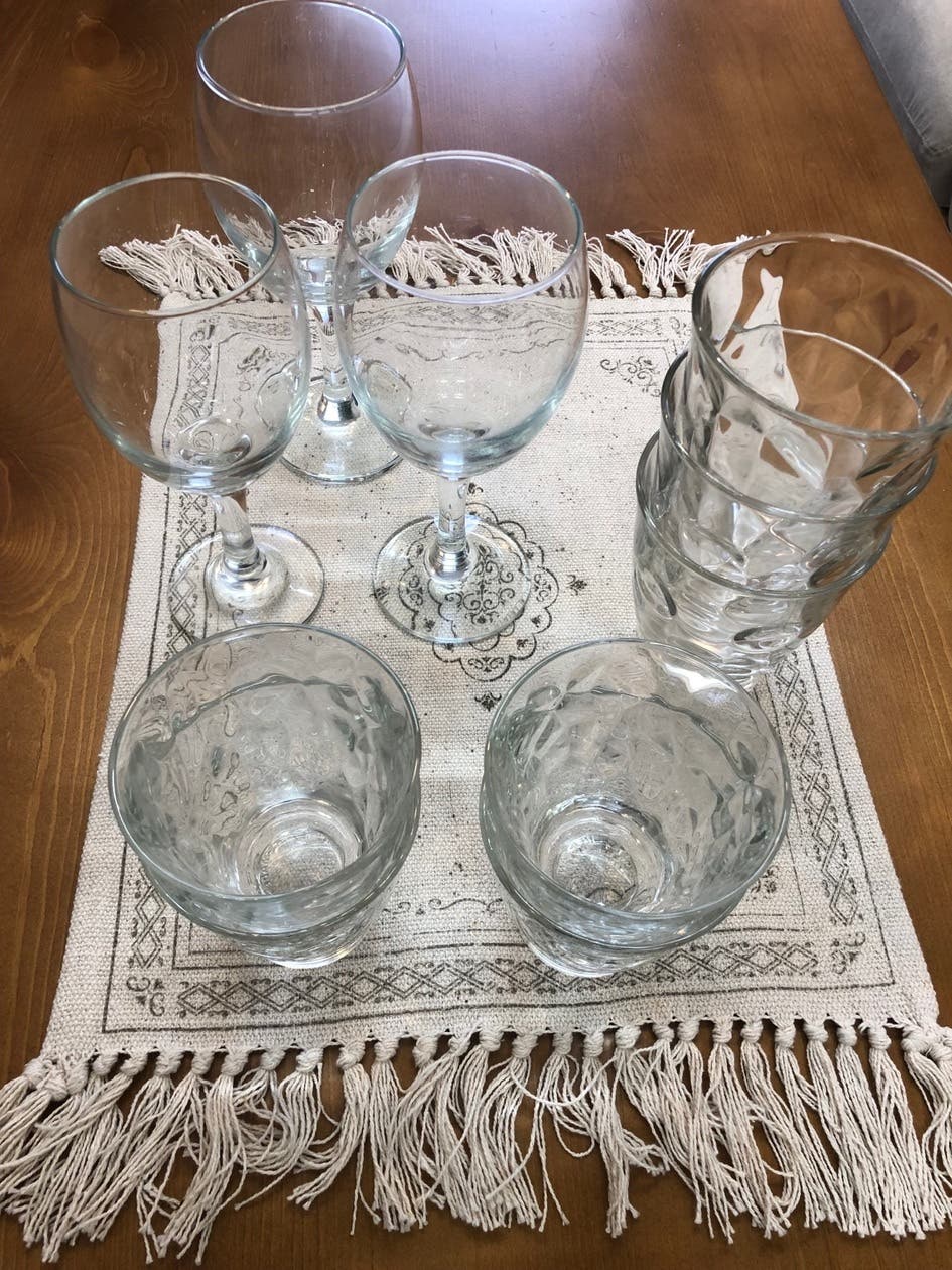 【🌲クリスマスお得企画🌲🎉池袋３分✨大型モニターで推し活🍶パーティ✨最大14名🚶コンビニ１分🚶暖房完備　女子会 💖の写真20