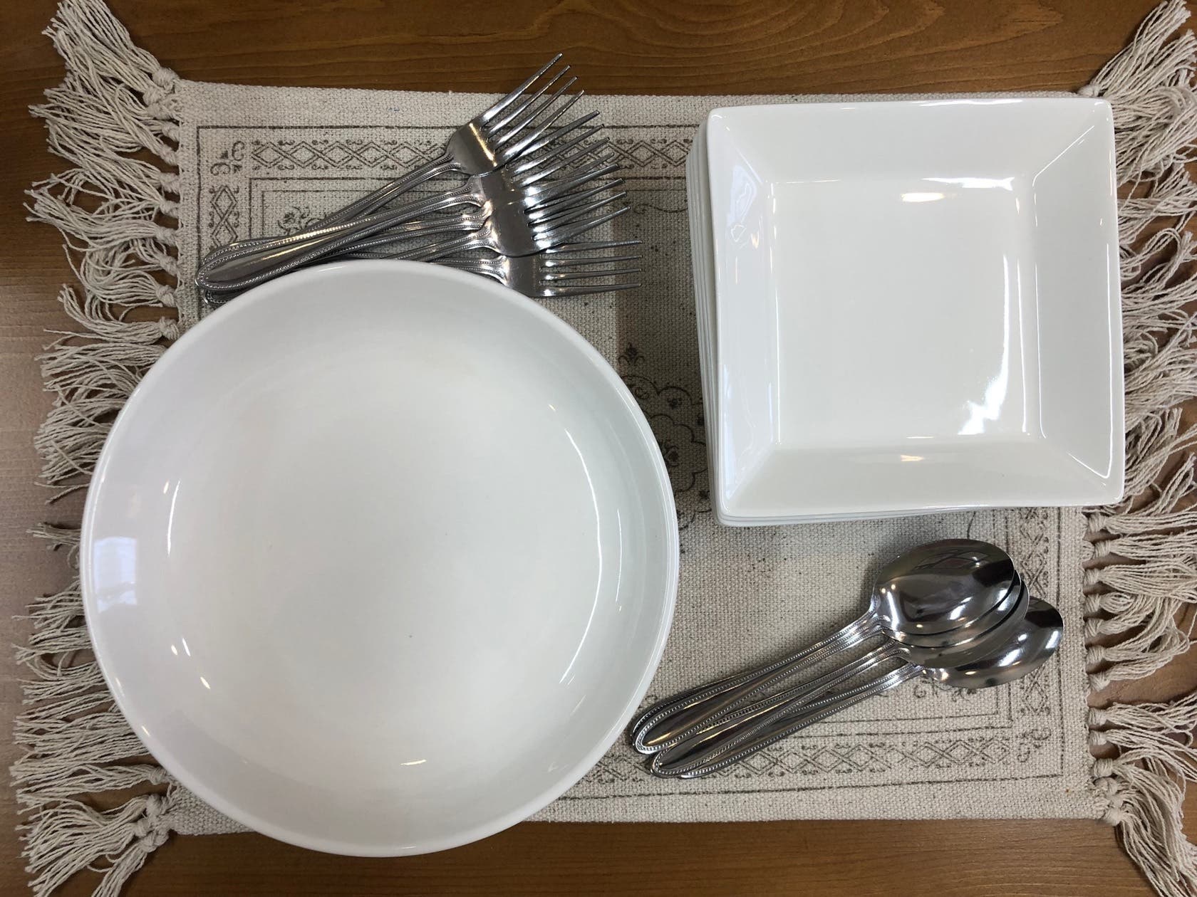 【🌲クリスマスお得企画🌲🎉池袋３分✨大型モニターで推し活🍶パーティ✨最大14名🚶コンビニ１分🚶暖房完備　女子会 💖の写真21