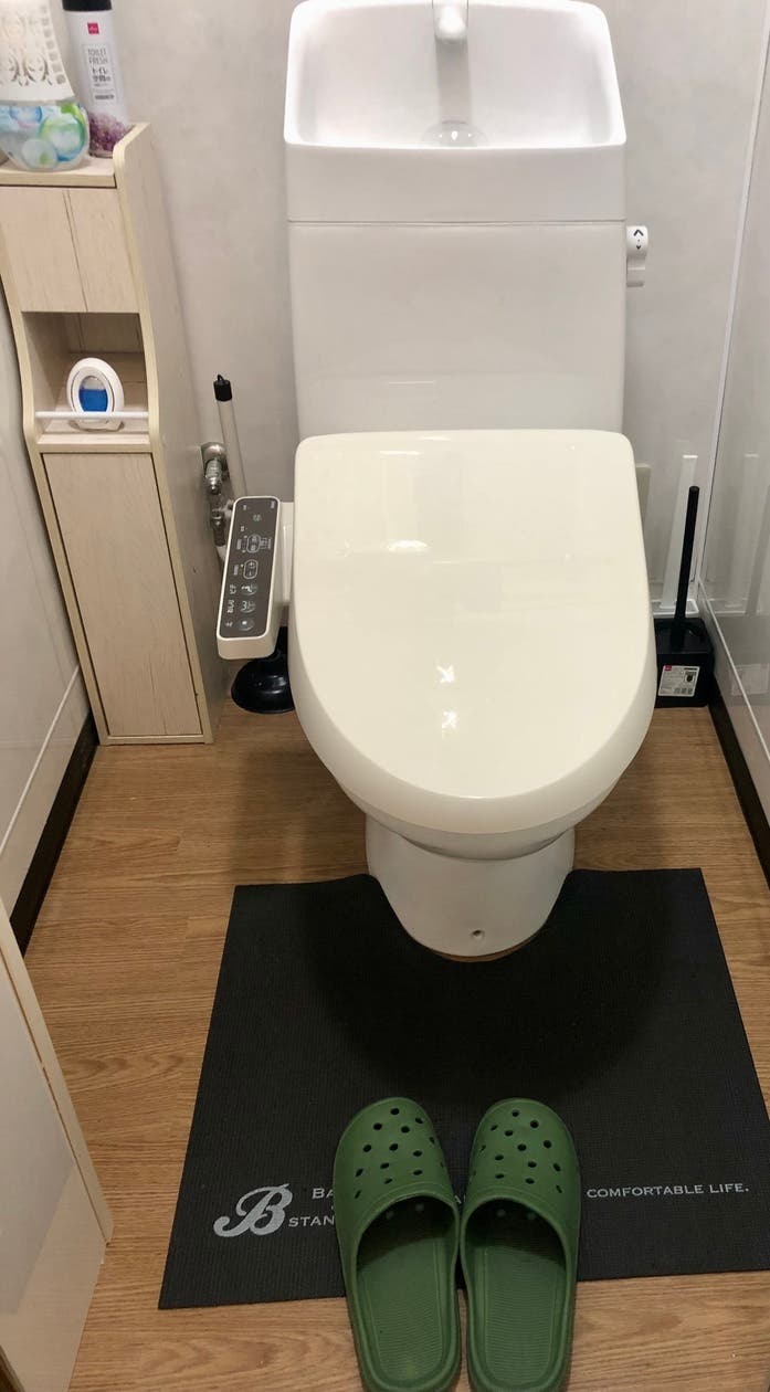 【🌲クリスマスお得企画🌲🎉池袋３分✨大型モニターで推し活🍶パーティ✨最大14名🚶コンビニ１分🚶暖房完備　女子会 💖の写真24