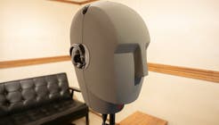 園田駅から徒歩15分の防音ブースのオプション1
