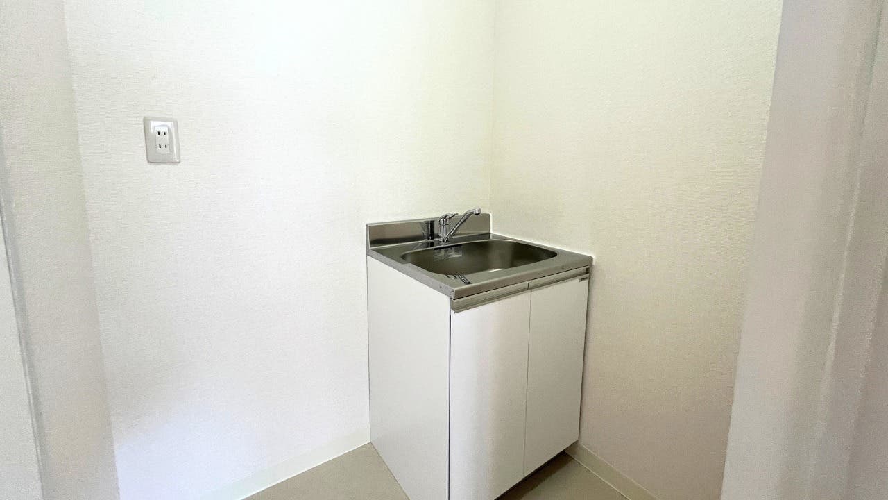 【1F路面でジャンプOK・好アクセス・良採光】24時間営業・大塚駅徒歩3分・当日予約OK・1〜3名利用に最適の写真21