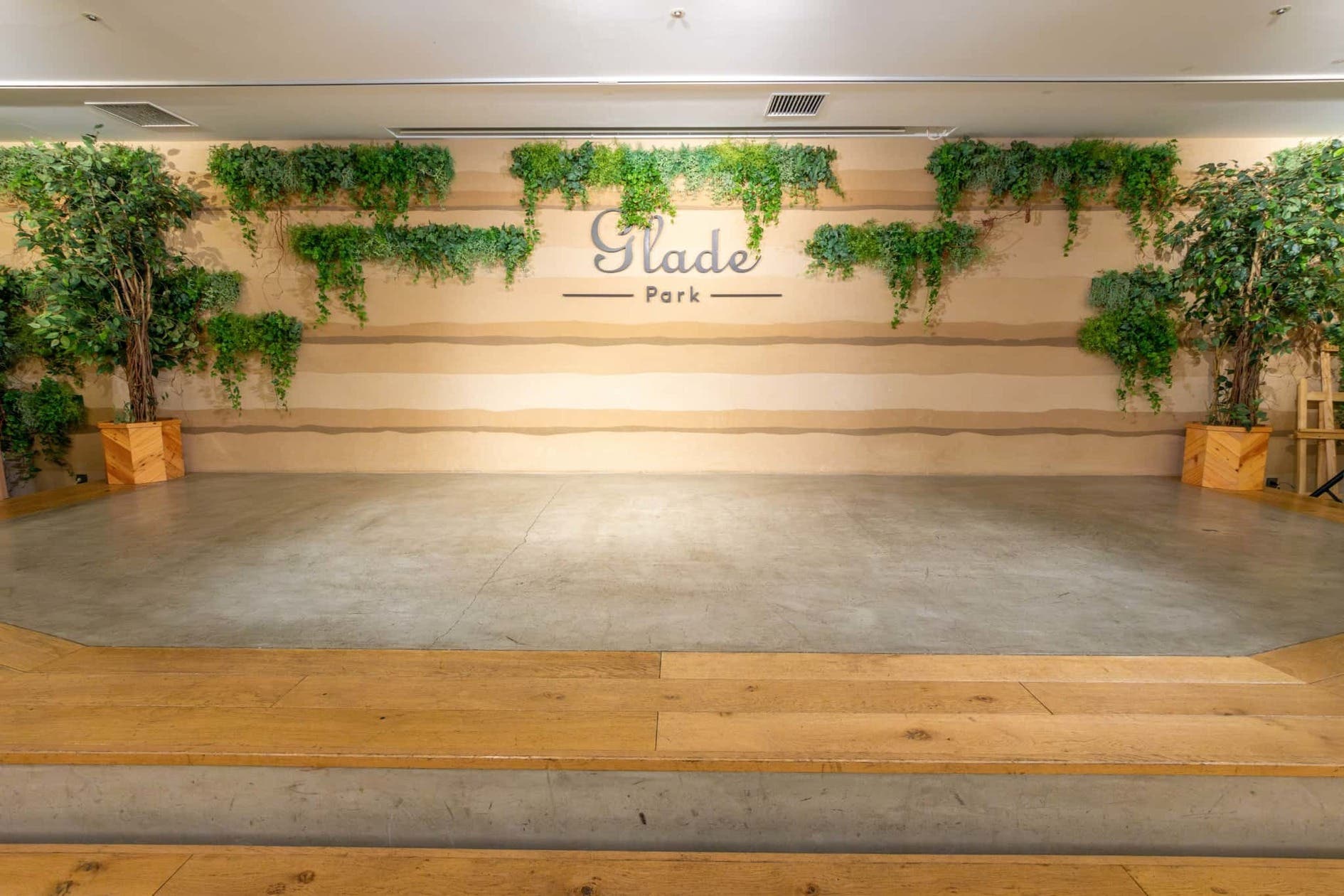 グレパ新宿西口【 西新宿駅 2分 】パーティ イベント 撮影OK !クローク 室内ベンチ 有 ♥ 飲食 OK♦ 設備 使い放題★の写真12