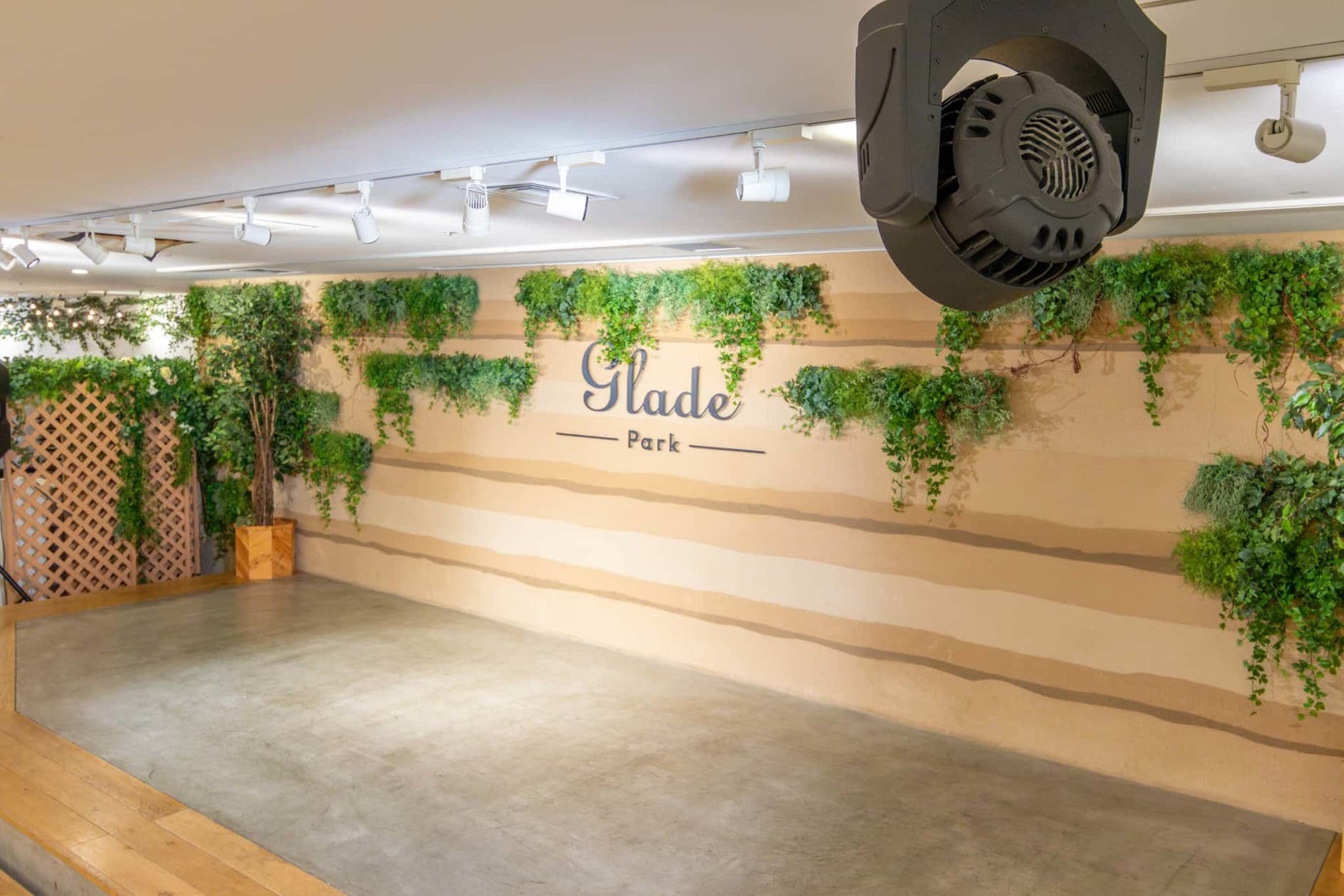 グレパ新宿西口【 西新宿駅 2分 】パーティ イベント 撮影OK !クローク 室内ベンチ 有 ♥ 飲食 OK♦ 設備 使い放題★の写真11