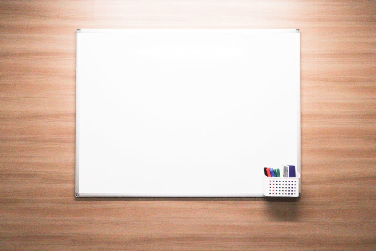 【梅田駅地下直結で最高の立地！大阪駅前第２ビル！10名利用可】大型モニター・WiFi全て無料！ふれあい貸し会議室 梅田No118の写真6