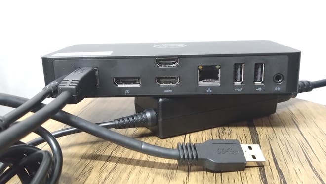 【¥550/1h|工事期間限定】上野駅すぐ・モニター2台鍵付き広め完全個室3013の写真4