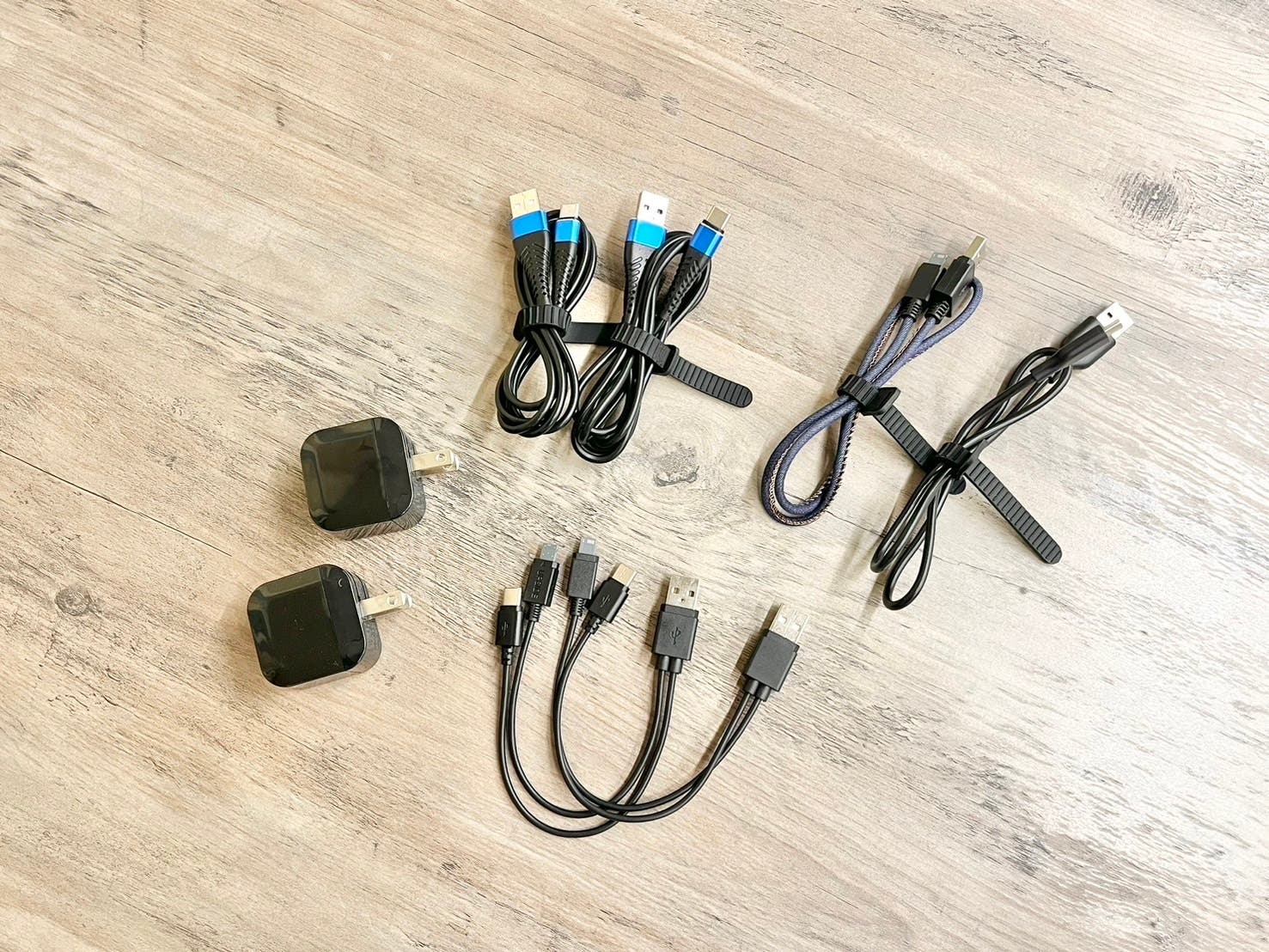 NEW!【水天宮前2分/人形町4分/茅場町5分】最大24名/会議・ご商談 ・撮影・懇親会・誕生日会・女子会・ボドゲ等！飲食🍷可！の写真23