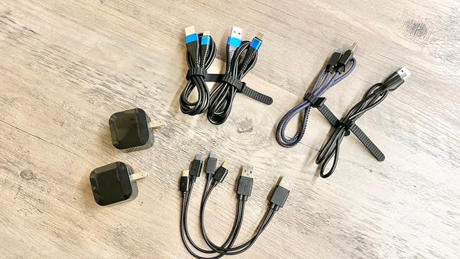 NEW!【水天宮前2分/人形町4分/茅場町5分】最大24名/会議・ご商談 ・撮影・懇親会・誕生日会・女子会・ボドゲ等!飲食🍷可!の写真23