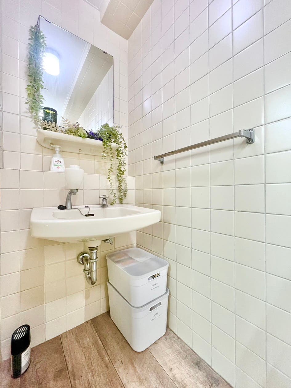 NEW!【水天宮前2分/人形町4分/茅場町5分】最大24名/会議・ご商談 ・撮影・懇親会・誕生日会・女子会・ボドゲ等！飲食🍷可！の写真28