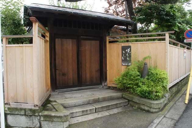 広々とした庭と洋室と和室を丸ごと一軒貸切れる、ハウススタジオに最適ですの写真5