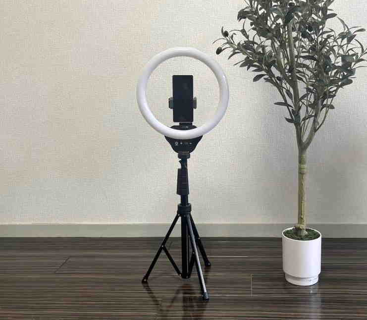 【オープン割継続】近鉄奈良駅３分　最適８名 最大12名　会議･面接･セミナー･サークル･勉強会･撮影･各種教室などに最適の写真10