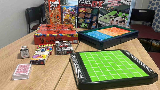 【オープン割継続】近鉄奈良駅3分 最適8名 最大12名 会議・面接・セミナー・サークル・勉強会・撮影・各種教室などに最適の写真11