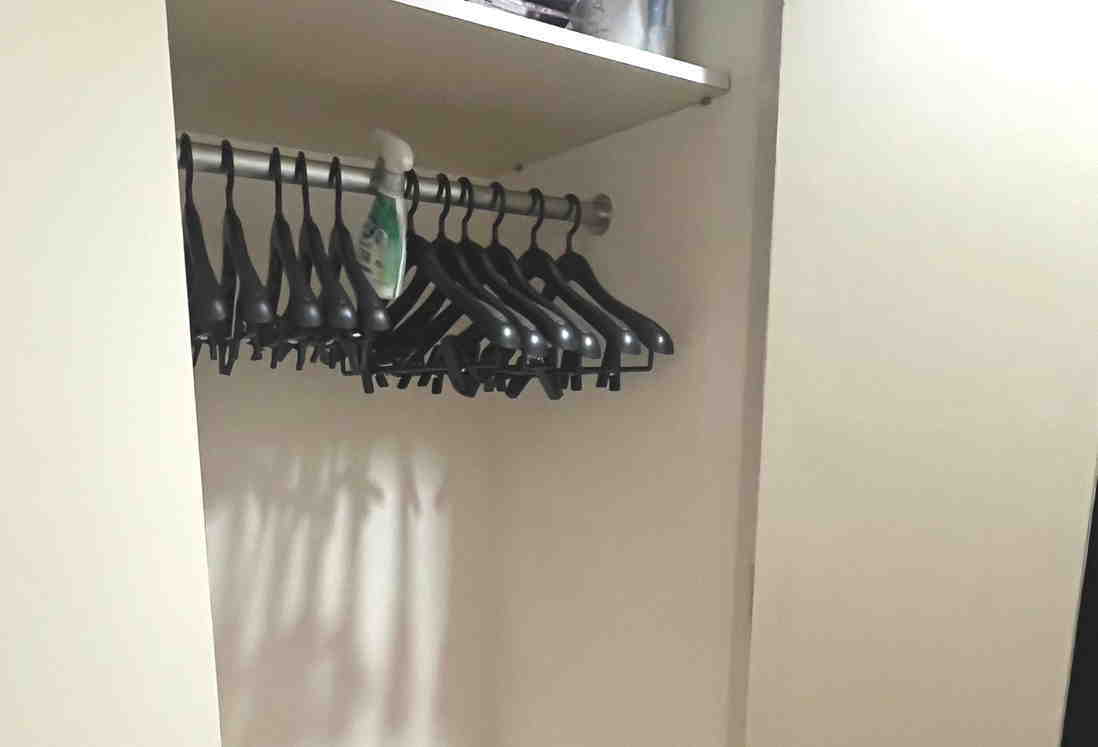 【オープン割継続】近鉄奈良駅３分　最適８名 最大12名　会議･面接･セミナー･サークル･勉強会･撮影･各種教室などに最適の写真13