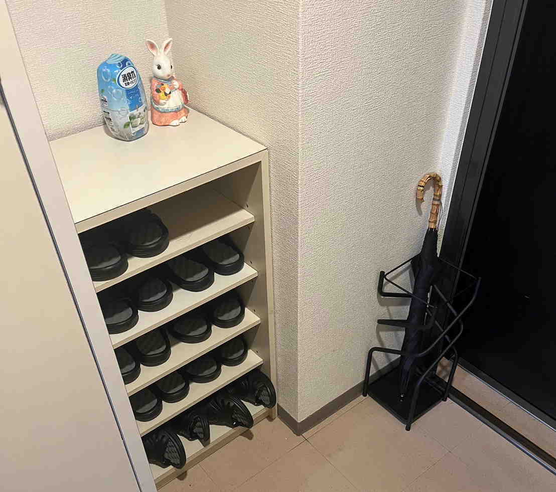 【オープン割継続】近鉄奈良駅３分　最適８名 最大12名　会議･面接･セミナー･サークル･勉強会･撮影･各種教室などに最適の写真14