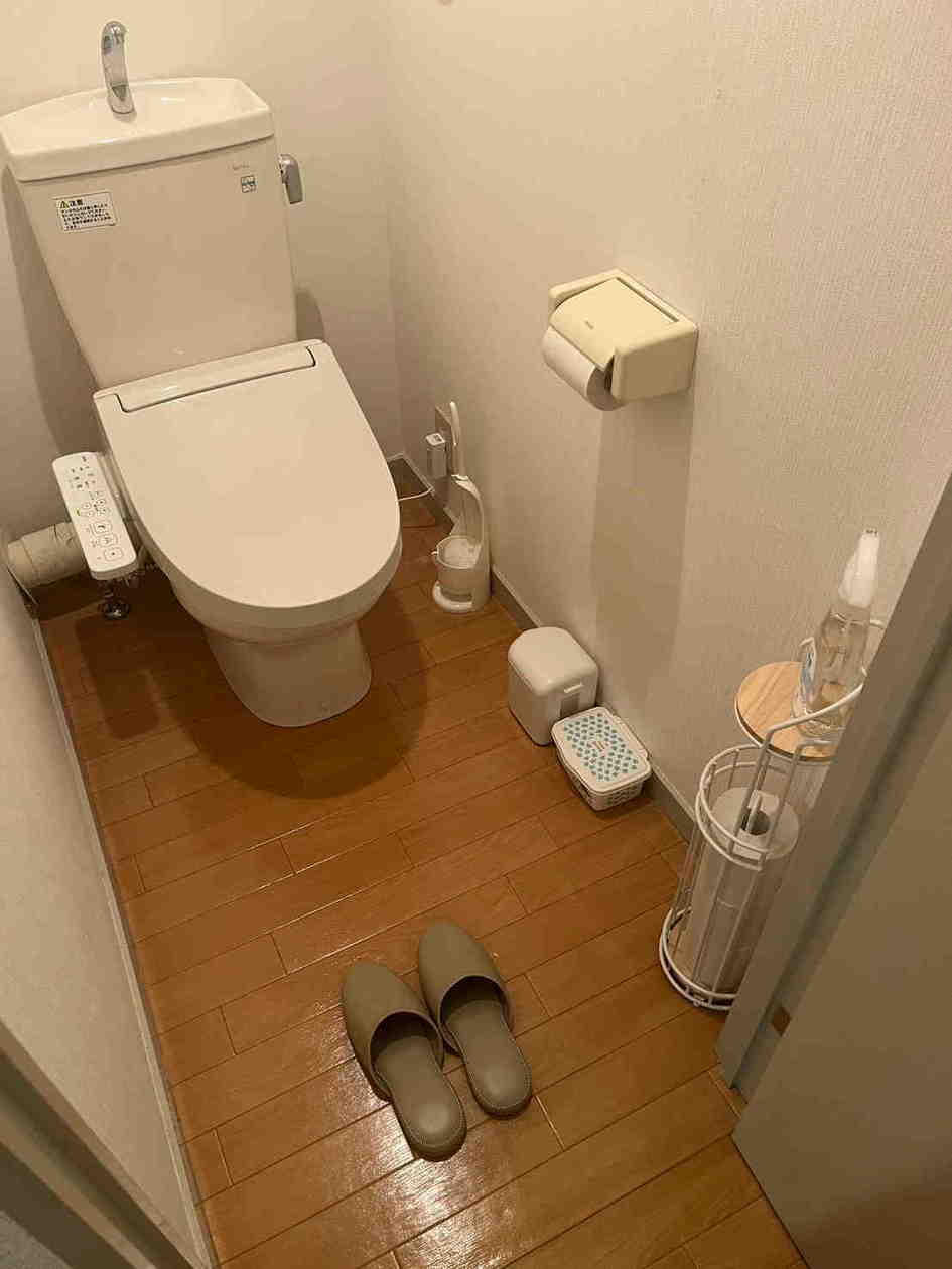 【オープン割継続】近鉄奈良駅３分　最適８名 最大12名　会議･面接･セミナー･サークル･勉強会･撮影･各種教室などに最適の写真15