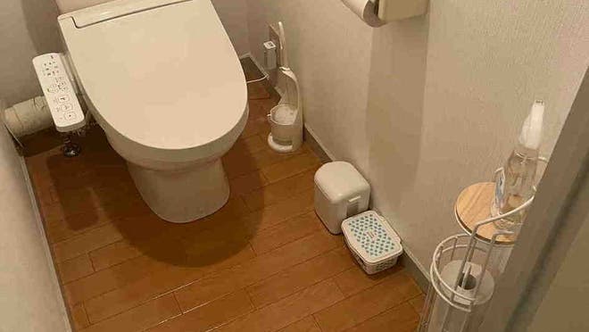 【オープン割継続】近鉄奈良駅3分 最適8名 最大12名 会議・面接・セミナー・サークル・勉強会・撮影・各種教室などに最適の写真15