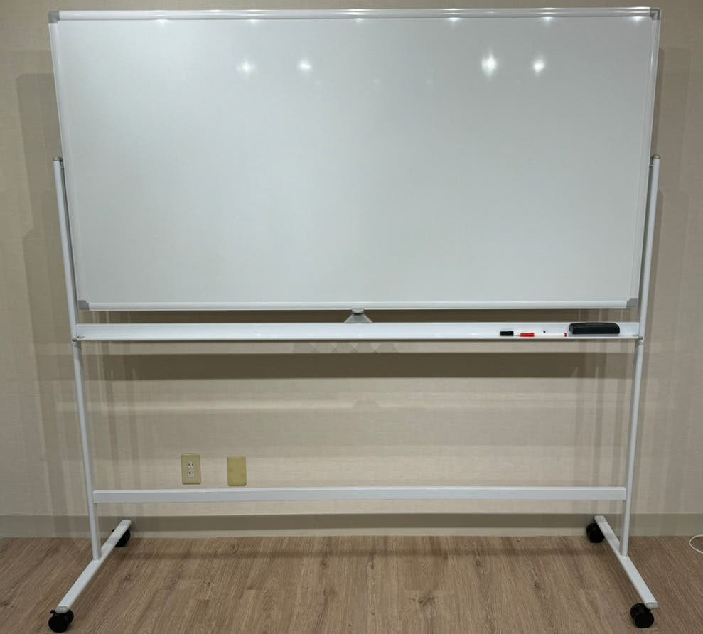 ホワイトボードの画像1