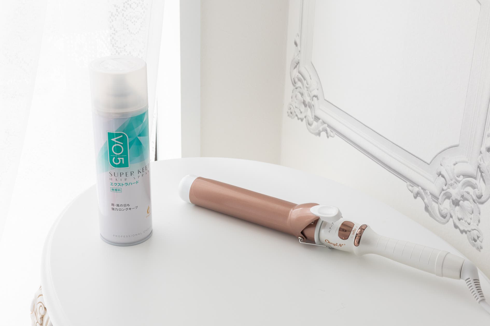 伏見の徒歩4分の撮影スタジオの写真18