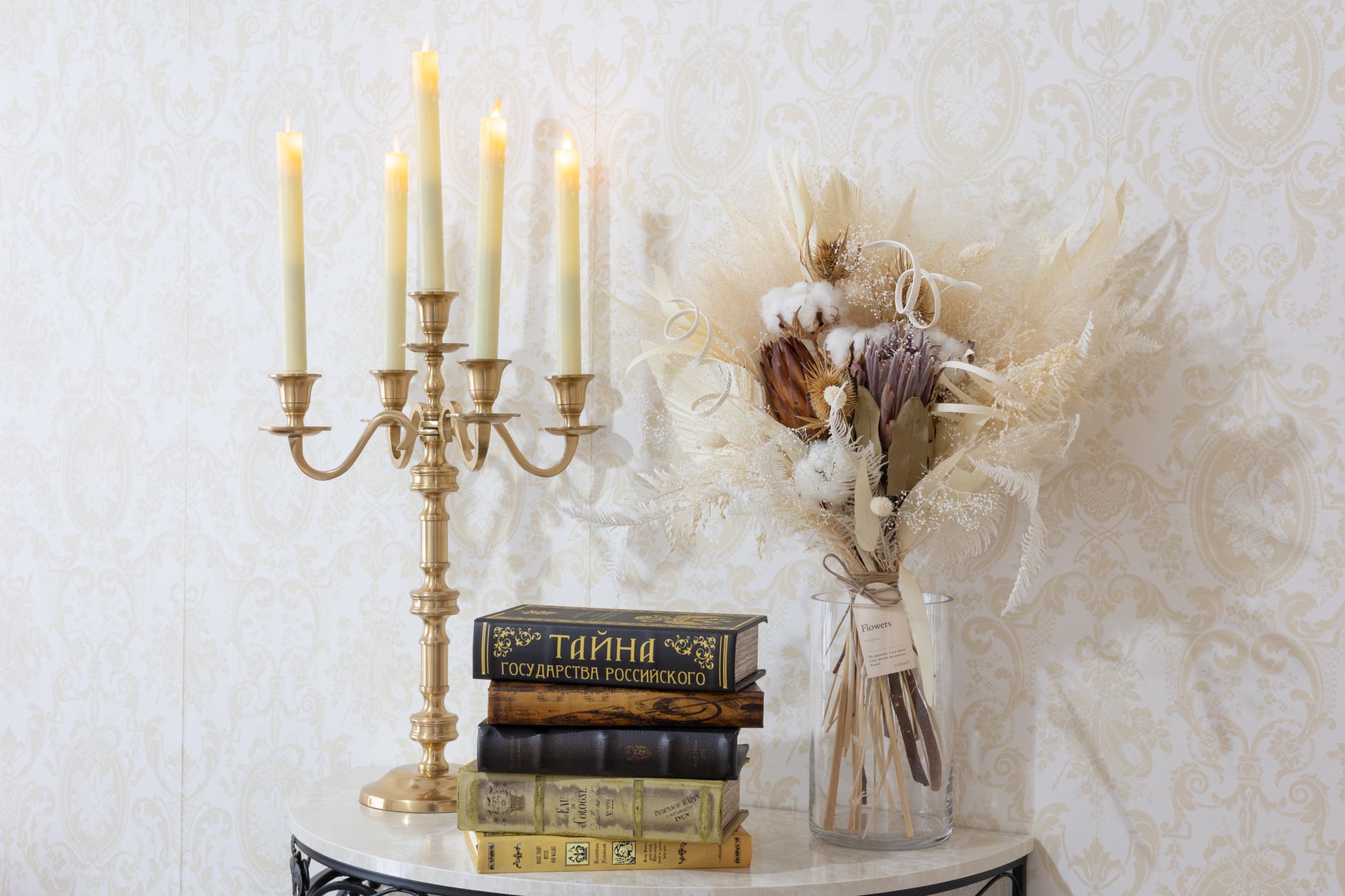 伏見の徒歩4分の撮影スタジオの写真19