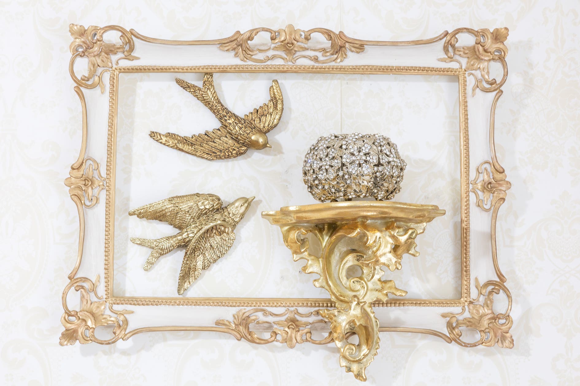 伏見の徒歩4分の撮影スタジオの写真20