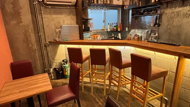 BBQラストシーズン!!11月限定お得プランの写真3